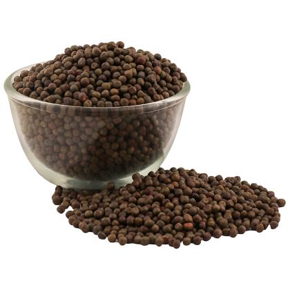 Satyam Black Vatana 500 g - JioMart