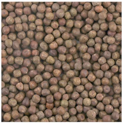 Satyam Black Vatana 500 g - JioMart