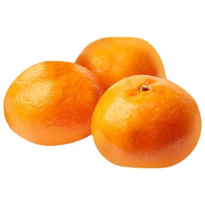 Kinoo Orange per Kg - JioMart