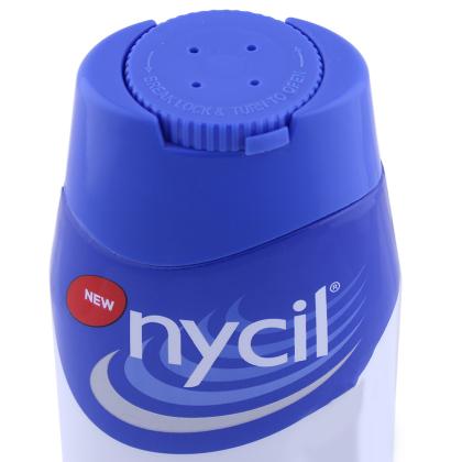 Nycil Cool Classic Prickly Heat Powder with Menthol 150 g - JioMart