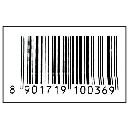 Parle Platina Hide & Seek Chocolate Chip Cookies 33 g - JioMart