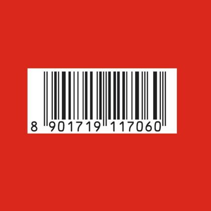 Parle Rola Cola Candies 150 g - JioMart