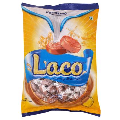 Ravalgaon Laco Candy 440 g - JioMart