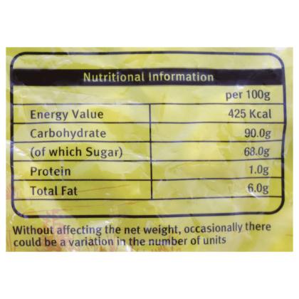 Ravalgaon Laco Candy 440 g - JioMart