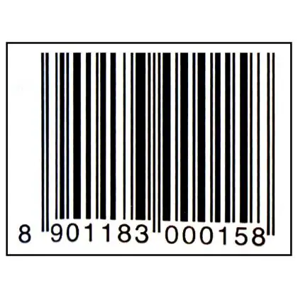 Ravalgaon Laco Candy 440 g - JioMart