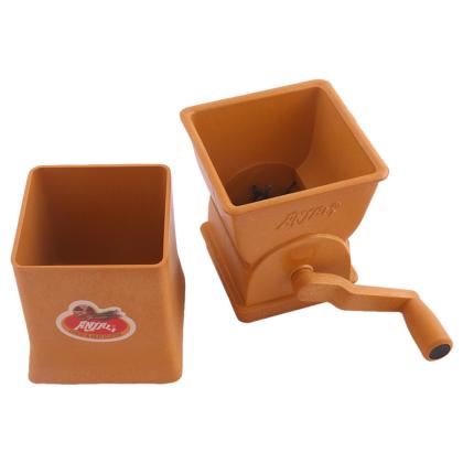 Anjali Deluxe Chilly & Nut Cutter - JioMart