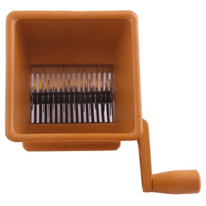 Anjali Deluxe Chilly & Nut Cutter - JioMart