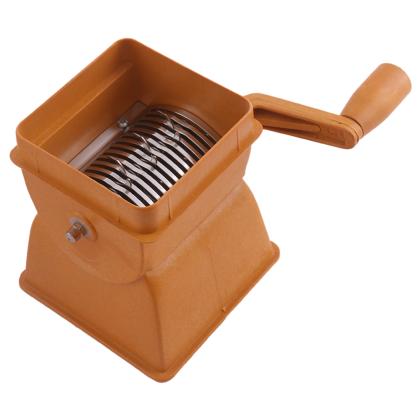 Anjali Deluxe Chilly & Nut Cutter - JioMart