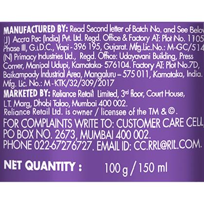 Jive Crush Deo Body Spray for Women 150 ml - JioMart