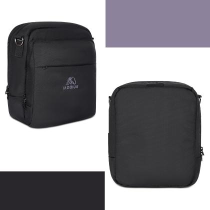 MOBIUS VERSATILE ACCESSORIE SLING BAG - JioMart