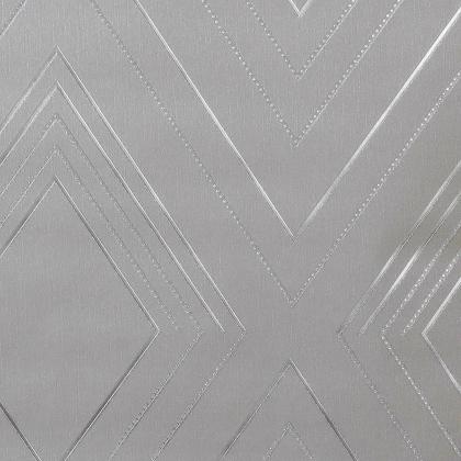 Kacper Multicolor Vinyl, Paper, Polyvinyl Chloride 3D Pvc Coated ...