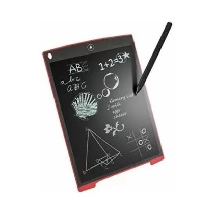 Appslite LCD Writing Board Slate Drawing Record Notes Digital Notepad ...