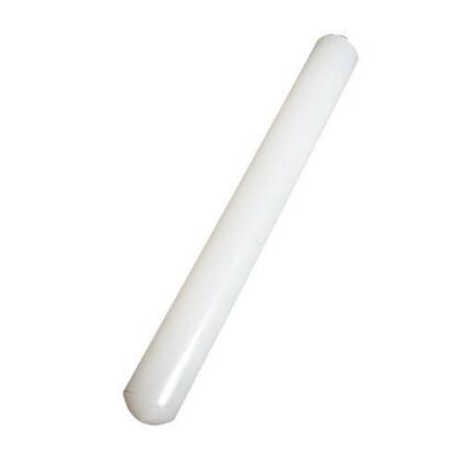Prime Bakers and Moulders Store Plastic Rolling Pin - JioMart