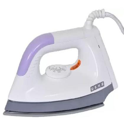 USHA Electric Iron | El 1602 - JioMart