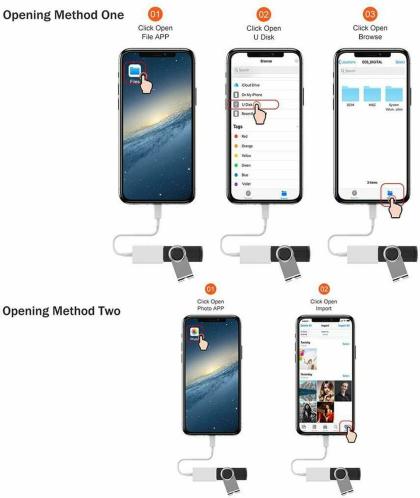 RETRACK USB Adapter - JioMart