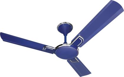 Zigma Hero Prime 1200 Mm 3 Blade Energy Saving With Anti Dust Ceiling ...