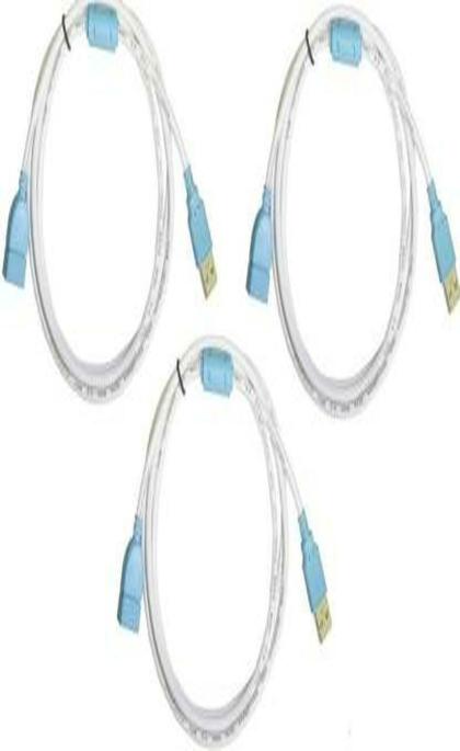 RETRACK USB Adapter (Pack of 3) - JioMart