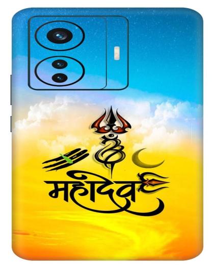 Wrap Craft Fancy Sticker Printed Multicolor Back Skin High Quality ...