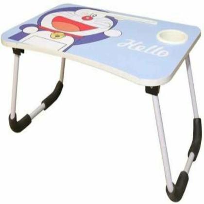XURE HELLO DORAEMON LAPTOP TABLE 6 - JioMart