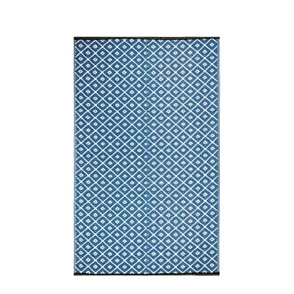 Sapana Carpet-Mats Chatai mats for home Multipurpose, Foldable ...