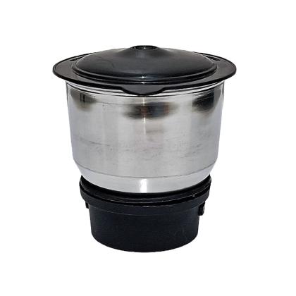 MAYUMI 3 Pc Premium Mixer Jar Set | Heavy Gauge | Liquid Jar(1.5L), Dry ...