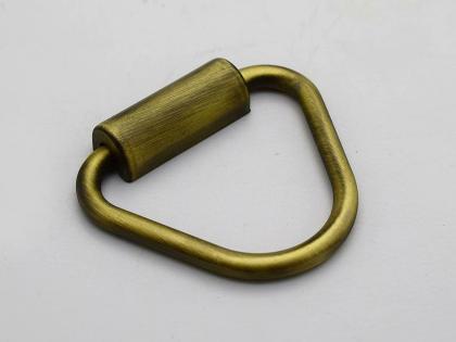 RAB Handle Kadi Zinc for Main Doors( Code:- HAND KADI 1007, Size:- Big ...