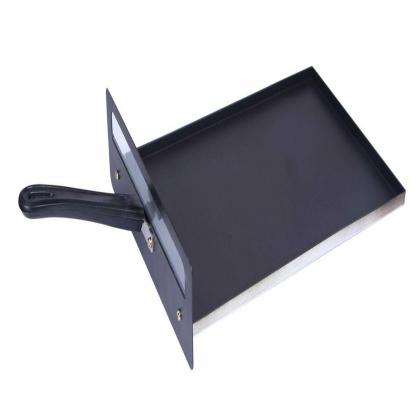 Mini Chef Electric Tandoor Black 2000 Watts Electric Tandoor With, Food ...