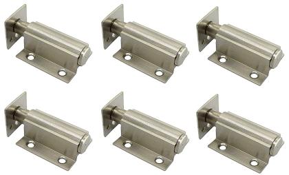 RAB Magnet Catcher for Drawer Door Window Kitchen Cupboard CodeGlass ...