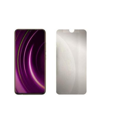 Mudshi Mirror Screen Protector for Vivo Y14 - JioMart