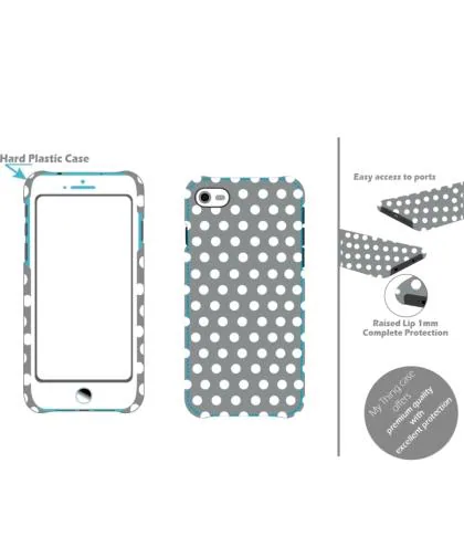 Voleano back cover for Apple Iphone 12,Iphone 12Pro, Anime, Boy, girl ...