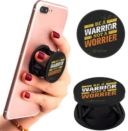 Eggshell Black Silicone Premium Super Matt Finish Effect Mobile Back ...