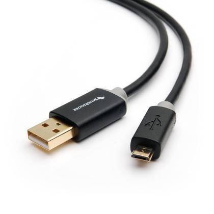 BlueRigger Micro USB Cable - 6 ft - JioMart