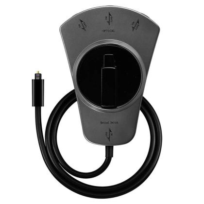 Microware Optical Adapter for PC - JioMart