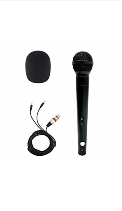 Hybite Microphone For Tablet - JioMart
