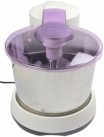 Ultra Perfect S 150W Wet Grinder, Purple - JioMart