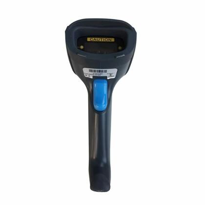 Pegasus Rugged Fast PS3161 2D Barcode Scanner, QR Barcode Reader - JioMart