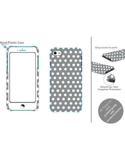 Voleano back cover for Vivo Y33T, Anime, Boy, girl, Naruto, Kakashi ...