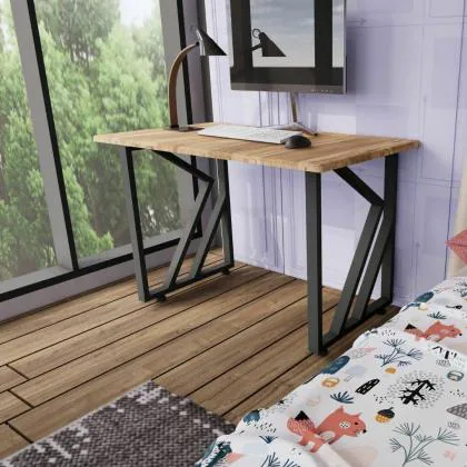 Ventuos Dining Tabel Legs Furniture Legs Desk Legs Rustic Decory Thick ...