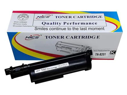 NICE Toner Cartridge - JioMart