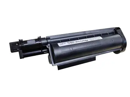 NICE Toner Cartridge - JioMart