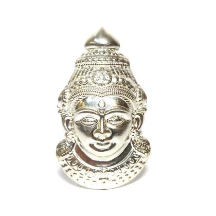 AMKL Lakshmi Mukhota also known as Varalakshmi - JioMart