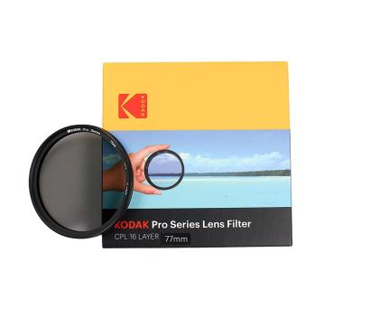 Kodak 77Mm 16 Layer Polarizing Filter - JioMart