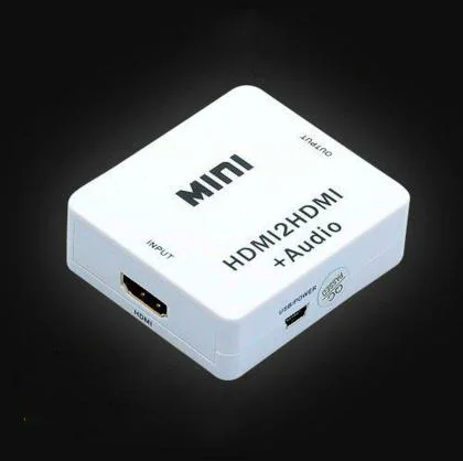 Microware Auxiliary, HDMI Adapter for Television, Charging Adapter ...