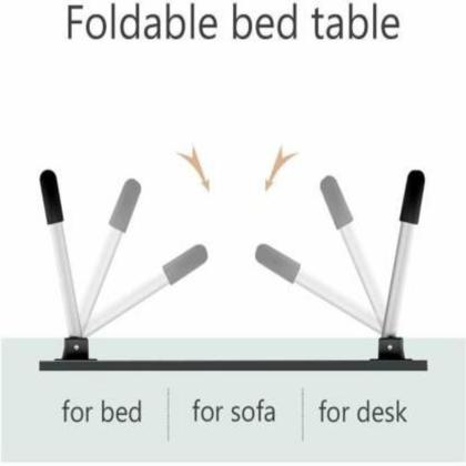 XURE KITTY LAPTOP TABLE 6 - JioMart