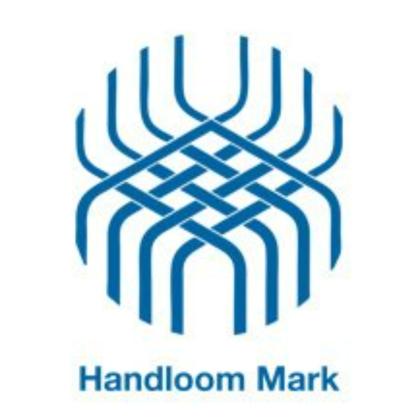 VARUNAVI Handloom Cotton Wall Hanging for Home Decor 26 Warli Art ...