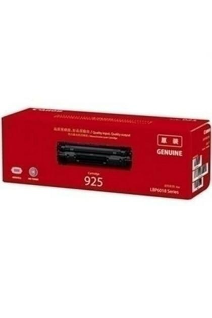 4G Canon LBP 6030W Toner Cartridge - JioMart
