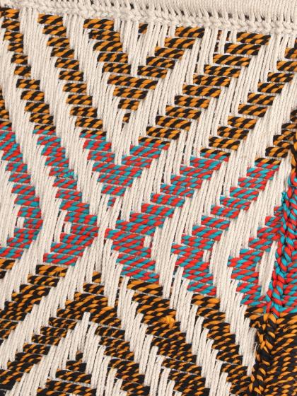 Ikiriya NatWest Sheesham Wood Relaxing Chair | Lounge Chair| Patio ...