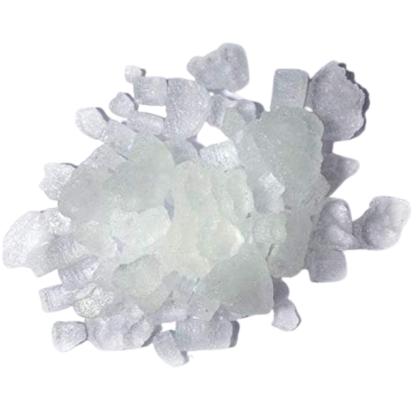 MGBN The Path For The Healthier Life With Beauty - Khanewala Indian ...