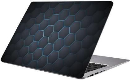 Artway 3D Wallpaper Laptop Skin For 17 inch Laptop - JioMart