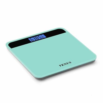 Venus EPS-2799-Green Green Weighing Scale - JioMart